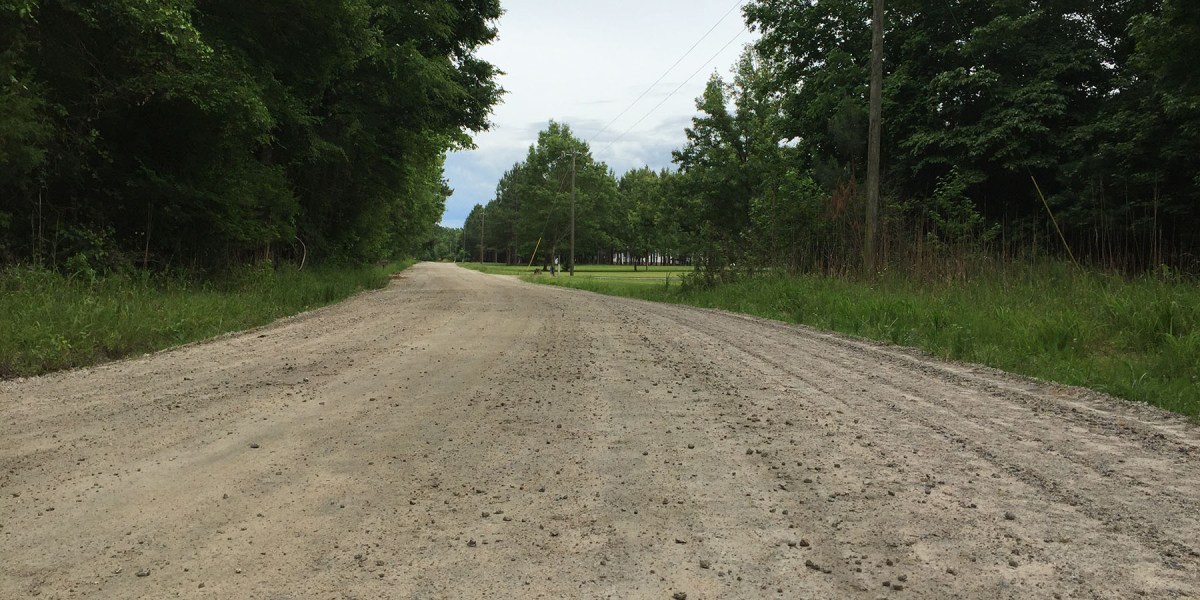 Mackey Family Reunion 2018 – The Mackey Clan