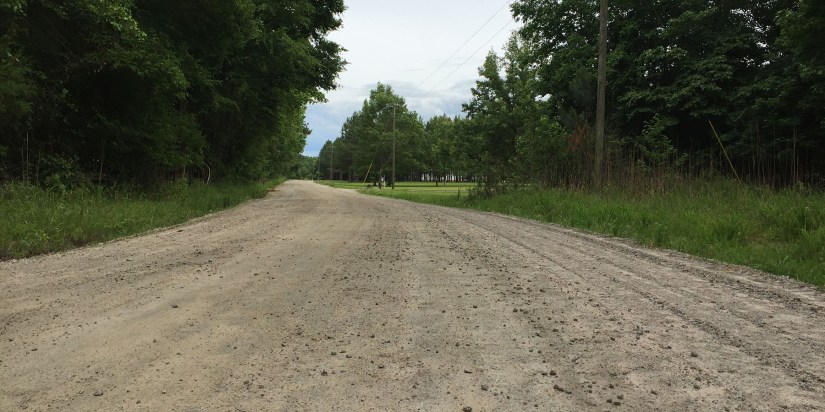 Mackey Family Reunion 2018 – The Mackey Clan